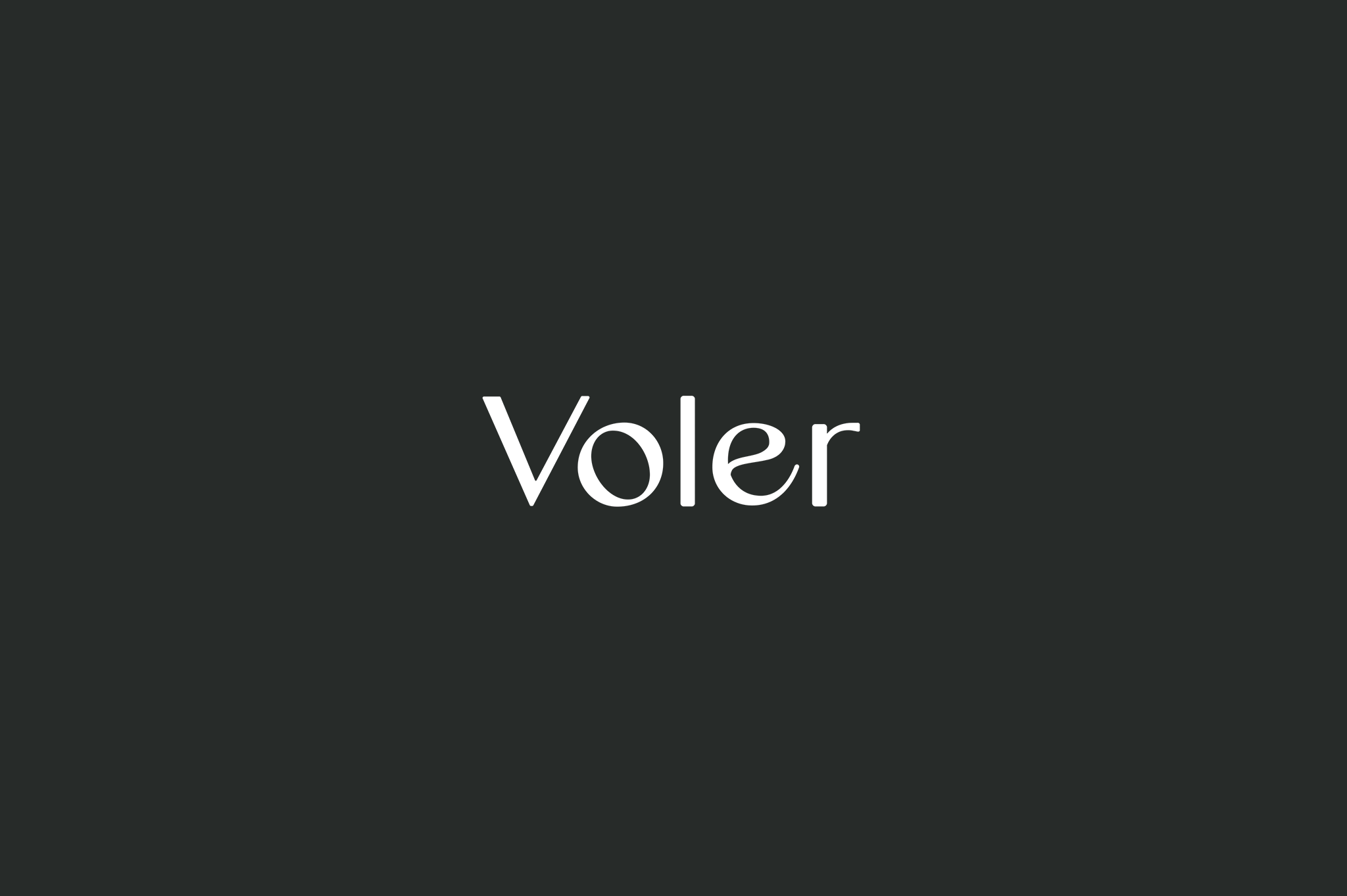 Voler AS | Totalteknisk leverandør i Oslo